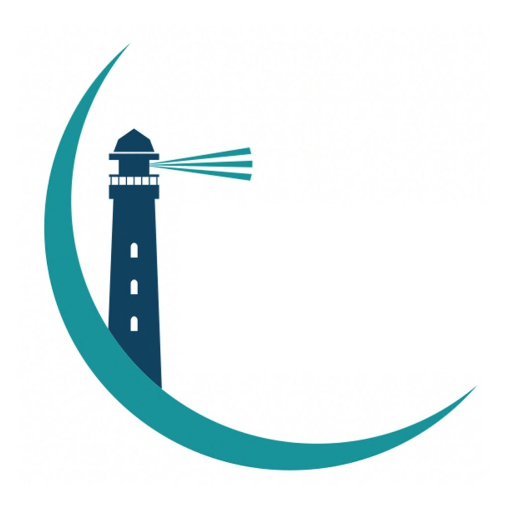 Leon Galante, PT, MSPT - Orthopaedic Institute Brielle Orthopaedics