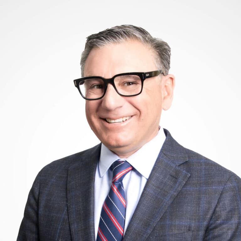 Knee - Orthopaedic Institute Brielle Orthopaedics