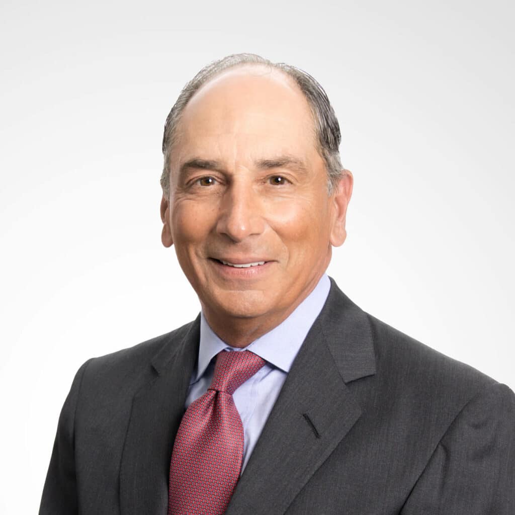 Spine, Back & Neck Treatment Ocean County & Monmouth County