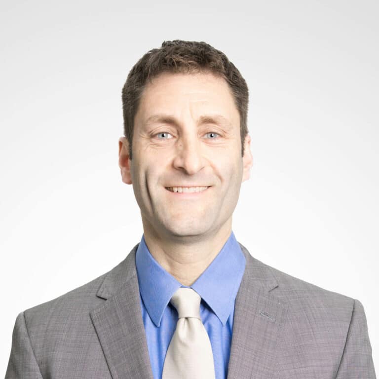 Understanding and Managing Hand Cramps - Orthopaedic Institute Brielle ...