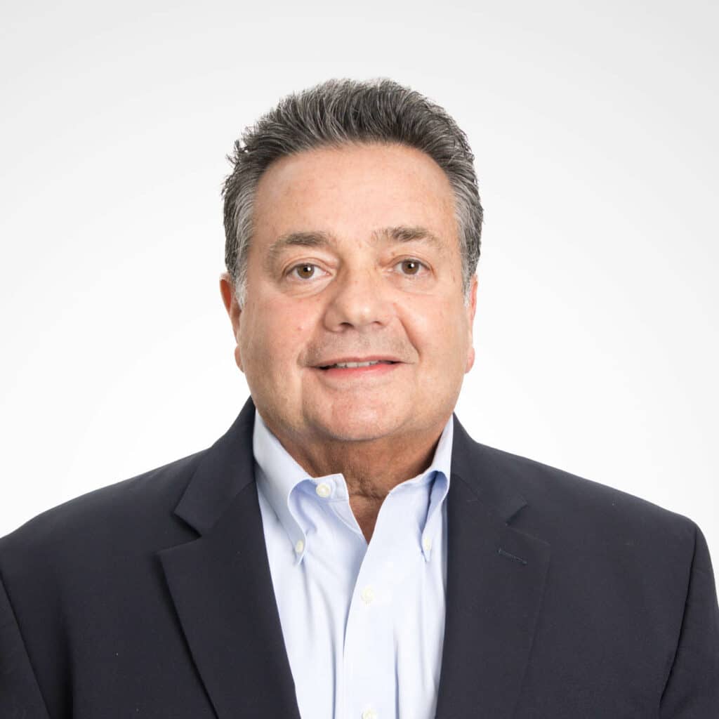 Physiatry Ocean County - Pain Management Monmouth County NJ