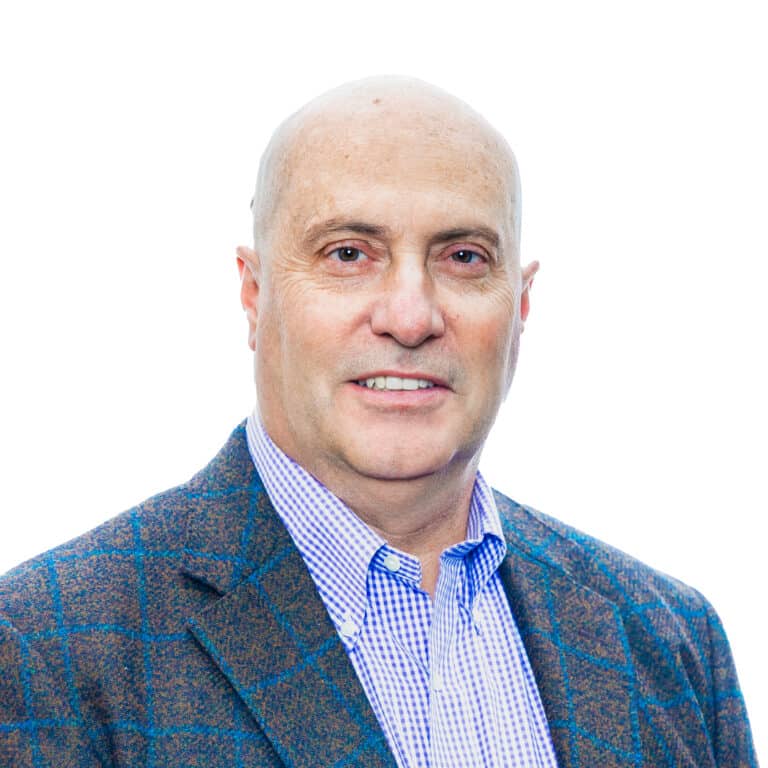 Knee - Orthopaedic Institute Brielle Orthopaedics