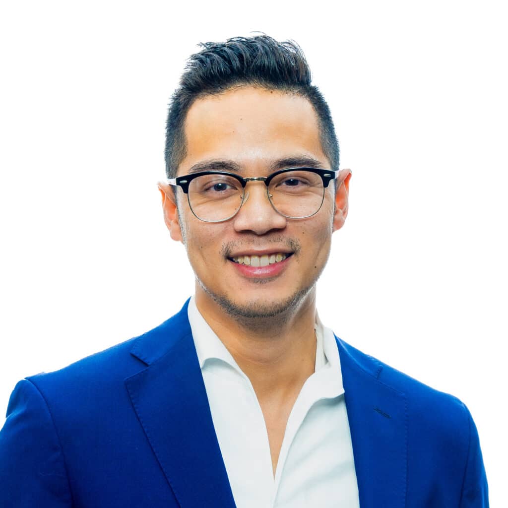 Anter Gonzales, MD - Orthopaedic Institute Brielle Orthopaedics