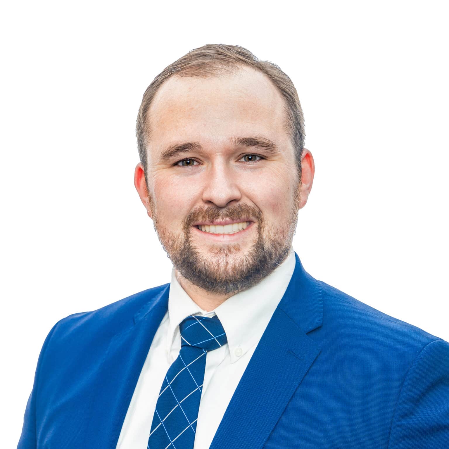 Mike Sulewski, PA-C - Orthopaedic Institute Brielle Orthopaedics