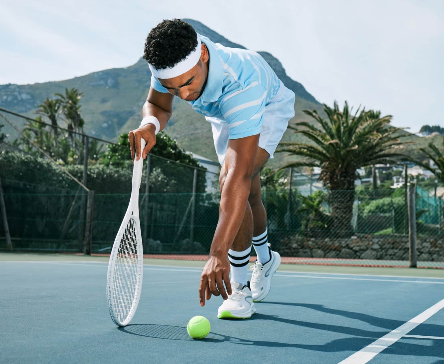 Understanding Elbow Tendonitis - Orthopaedic Institute Brielle Orthopaedics