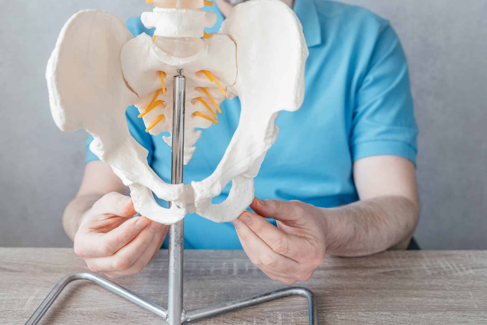 Hip Flexor Pain - Orthopaedic Institute Brielle Orthopaedics
