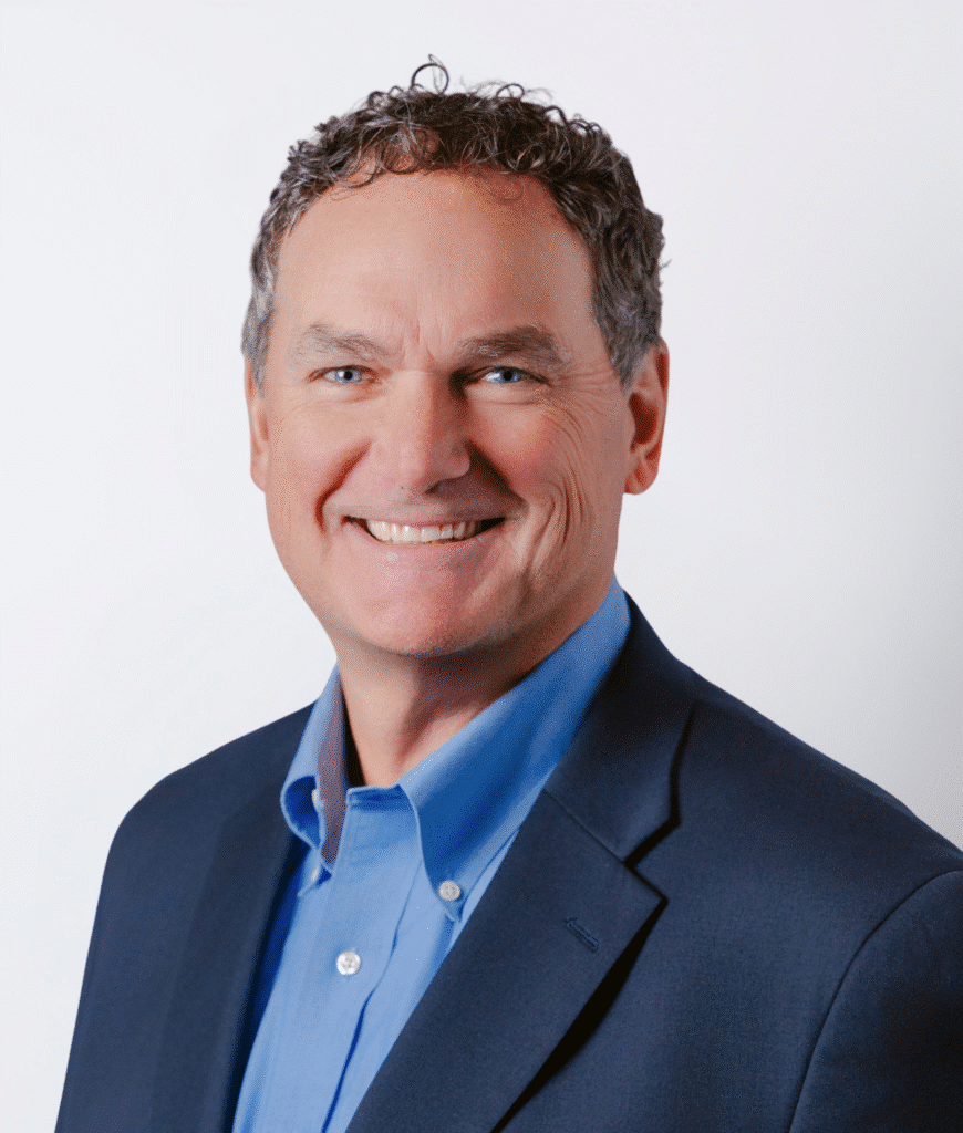 Joseph P Bogdan MD OIBOrtho Ocean County NJ