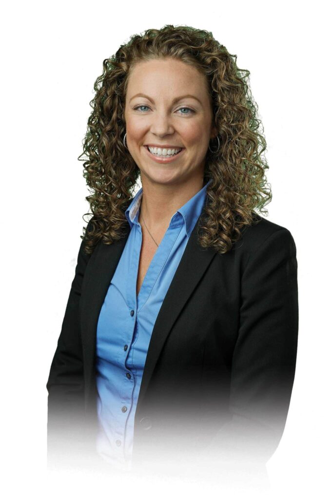 Our Team - OrthoNJ, LLC DBA Orthopaedic Institute Brielle Orthopaedics