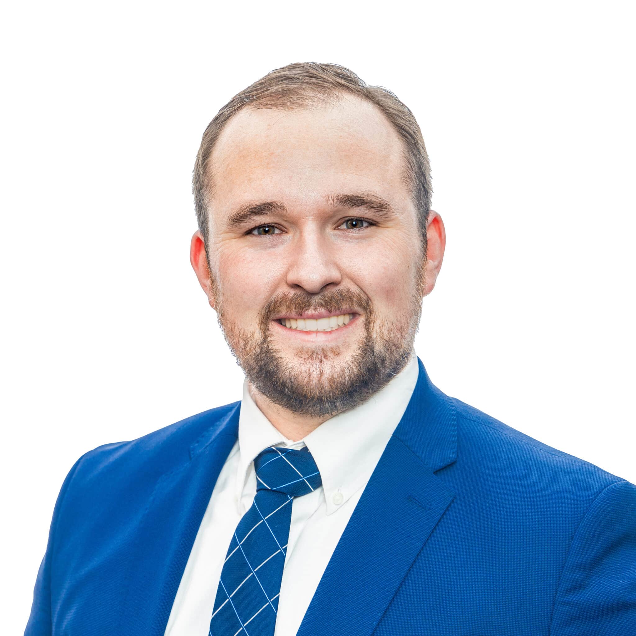 Mike Sulewski, PA-C - OrthoNJ, LLC DBA Orthopaedic Institute Brielle ...