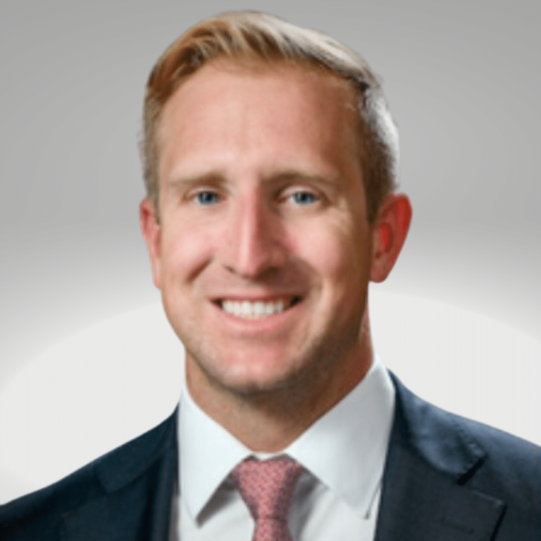 Tyler Kreitz MD OIBOrtho Ocean County NJ