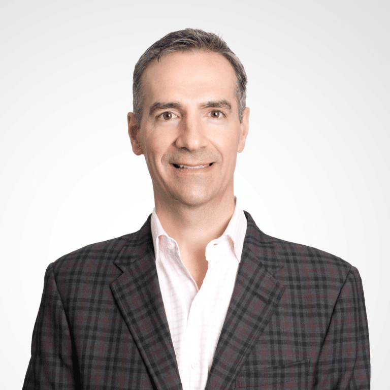 Gregory J Roehrig MD OIBOrtho Ocean County NJ